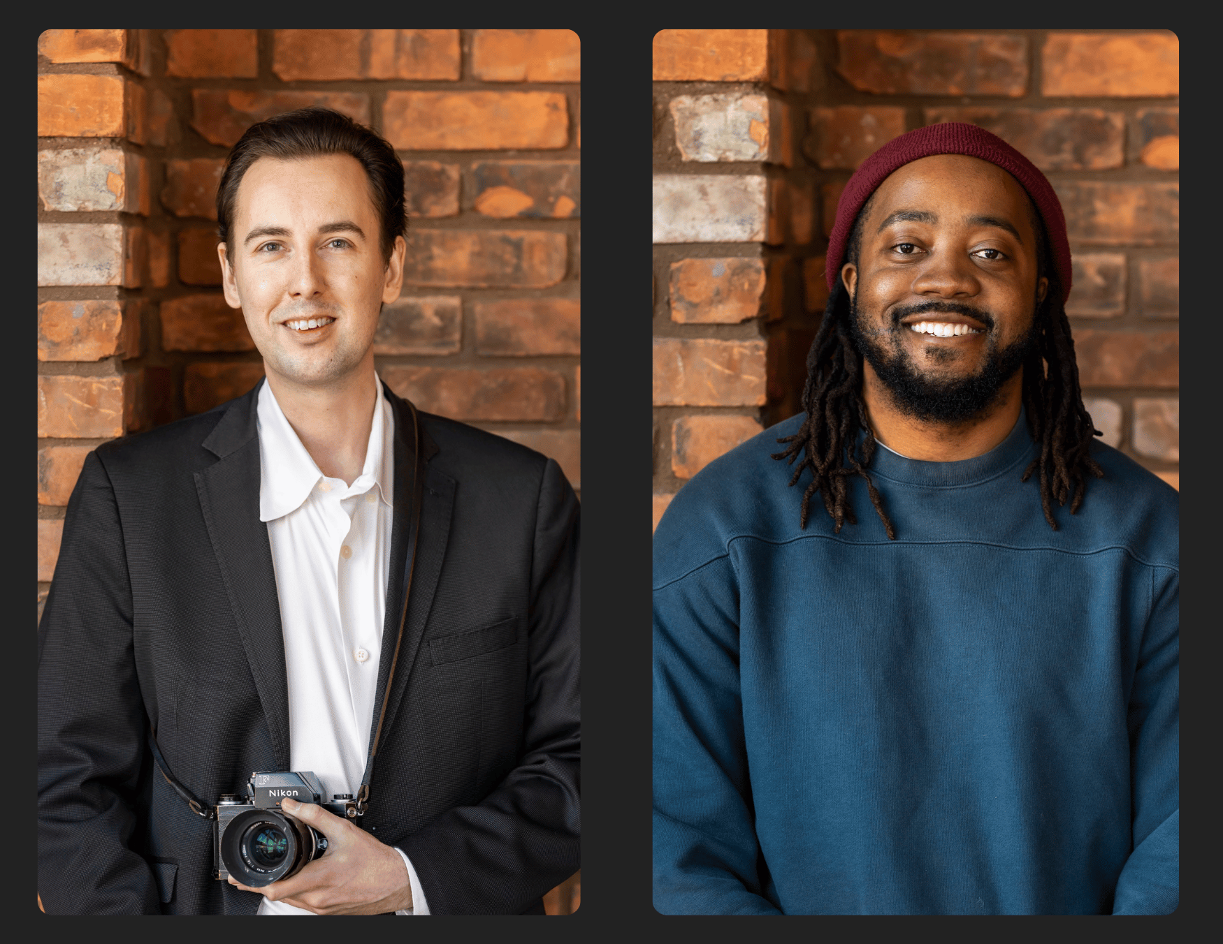 Planet Detroit hires Blitchok and Bakuli to boost climate coverage ...