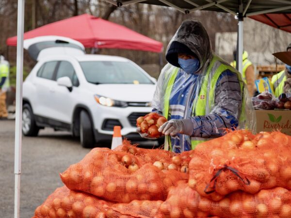 Unhoused in Detroit: Why are numbers of children experiencing ...