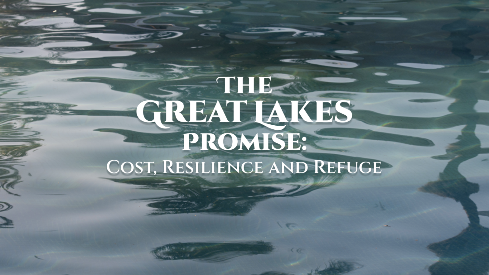 Detroit textile recycling and circular fashion economy – Planet Detroit ...