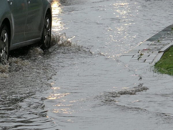 Dearborn Heights bears the brunt of Ecorse Creek flooding: 'Nowhere ...