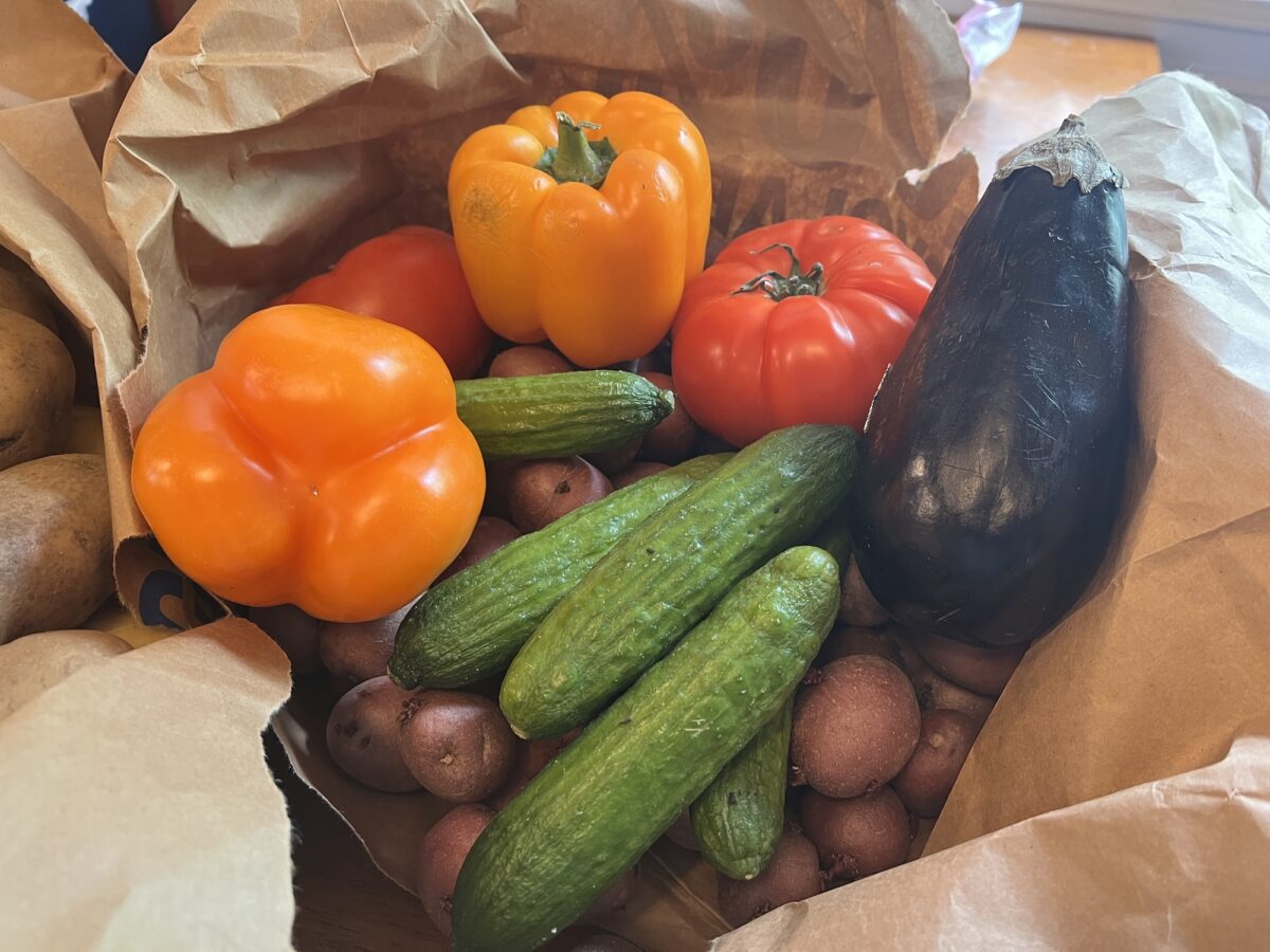 Play the Planet Detroit Food Waste Game – Planet Detroit