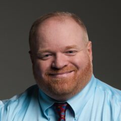 Daniel Schoonmaker, Author at Planet Detroit