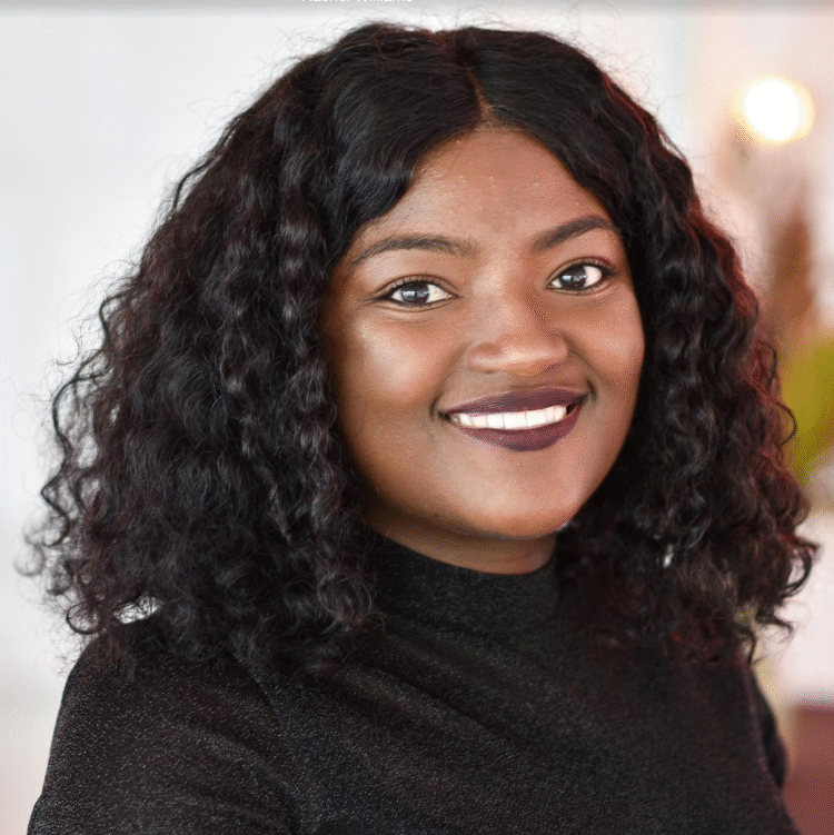 Elayne Coleman, Author at Planet Detroit