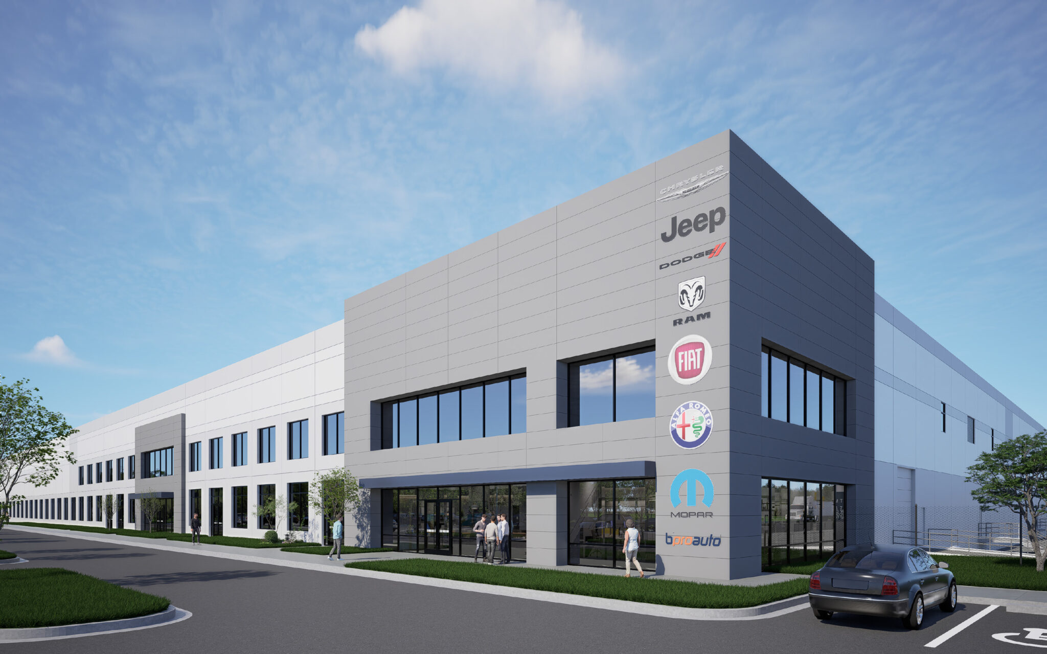 Lower River Rouge watershed faces more wetland loss from planned $388 ...