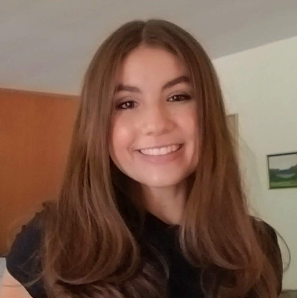 Sofia Johansson, Author at Planet Detroit