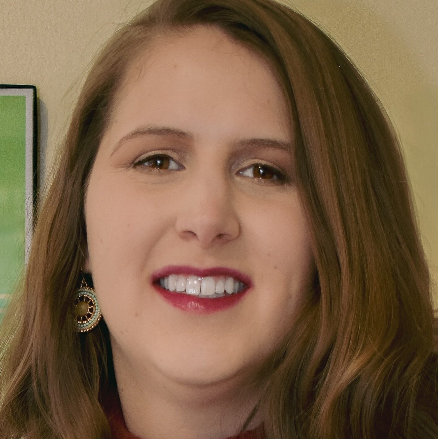 Laura Fitzgerald, Author at Planet Detroit