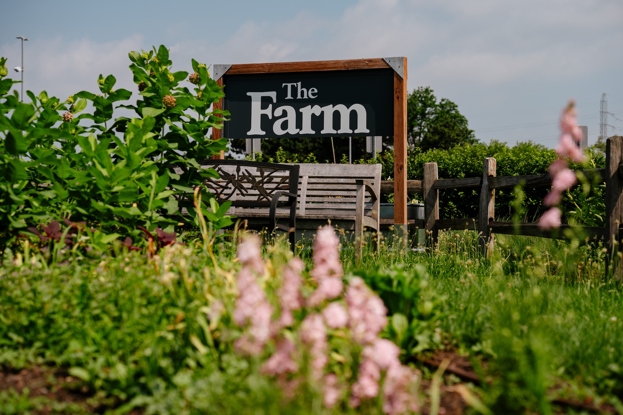 Medicaid changes threaten Michigan's community health workers – Planet ...