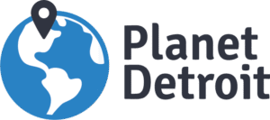 Detroit Air Quality & Weather Forecast – Planet Detroit – Planet Detroit