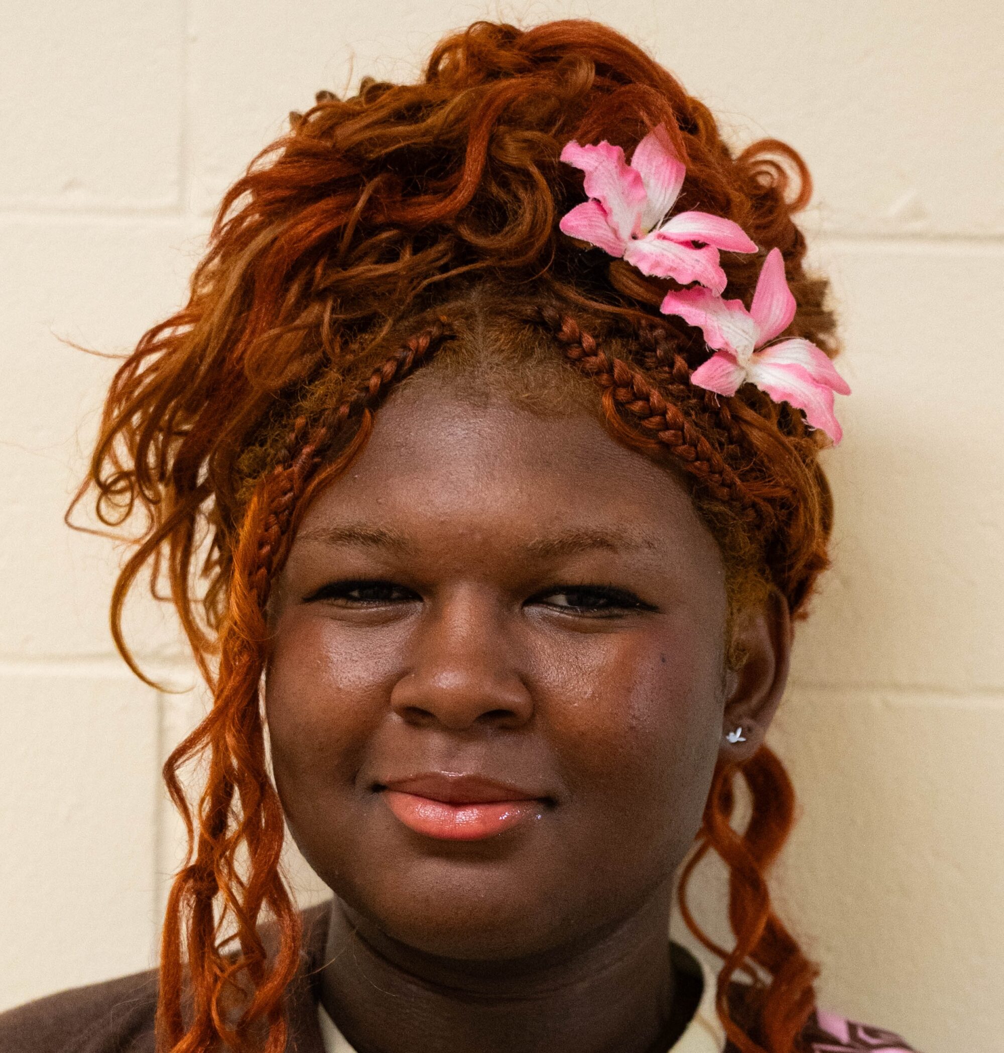 How cultural erasure threatens Black identity – Planet Detroit