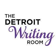How community gardens benefit Detroit – Planet Detroit