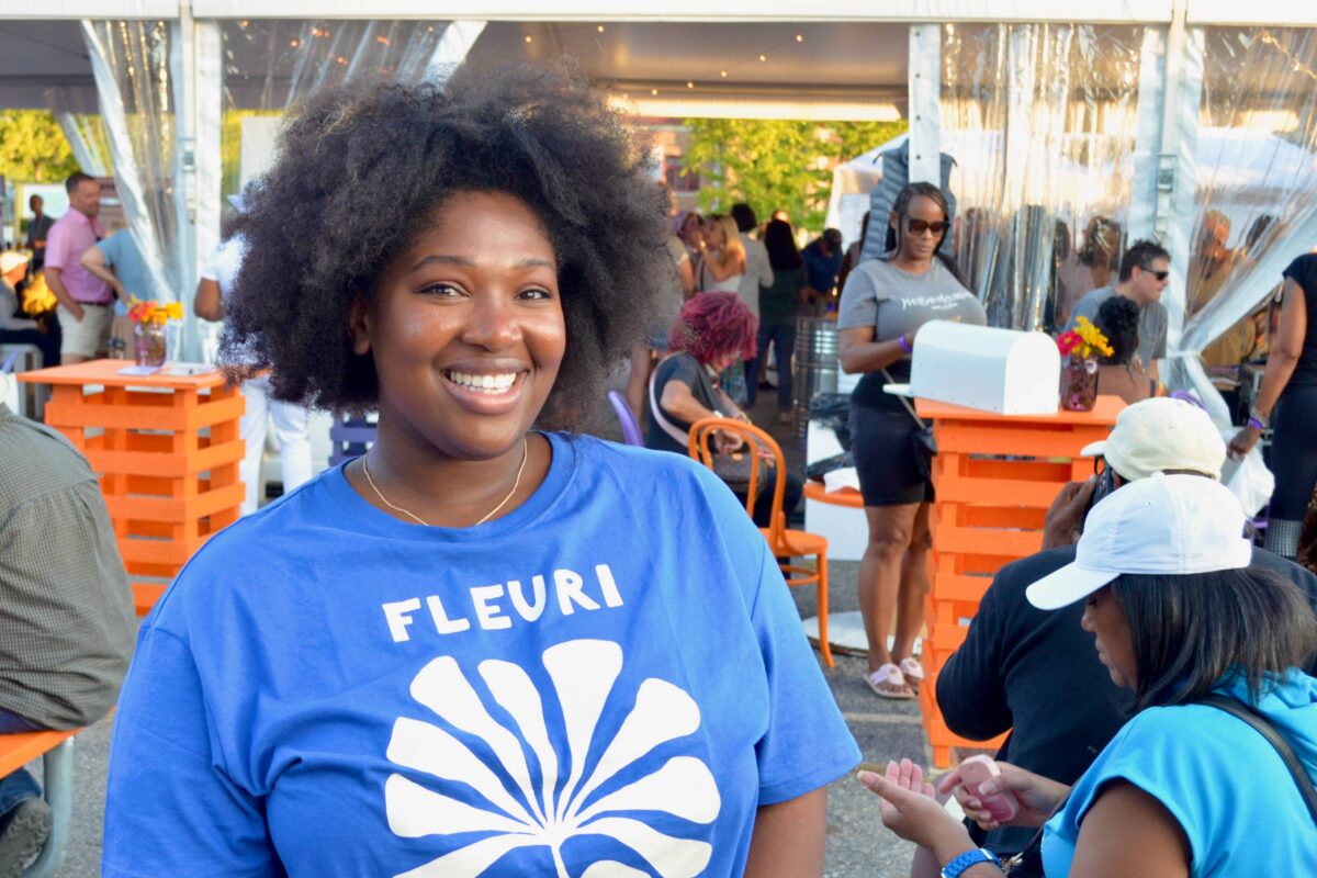 How Belle Isle Commons aims to connect Detroit's island park – Planet ...