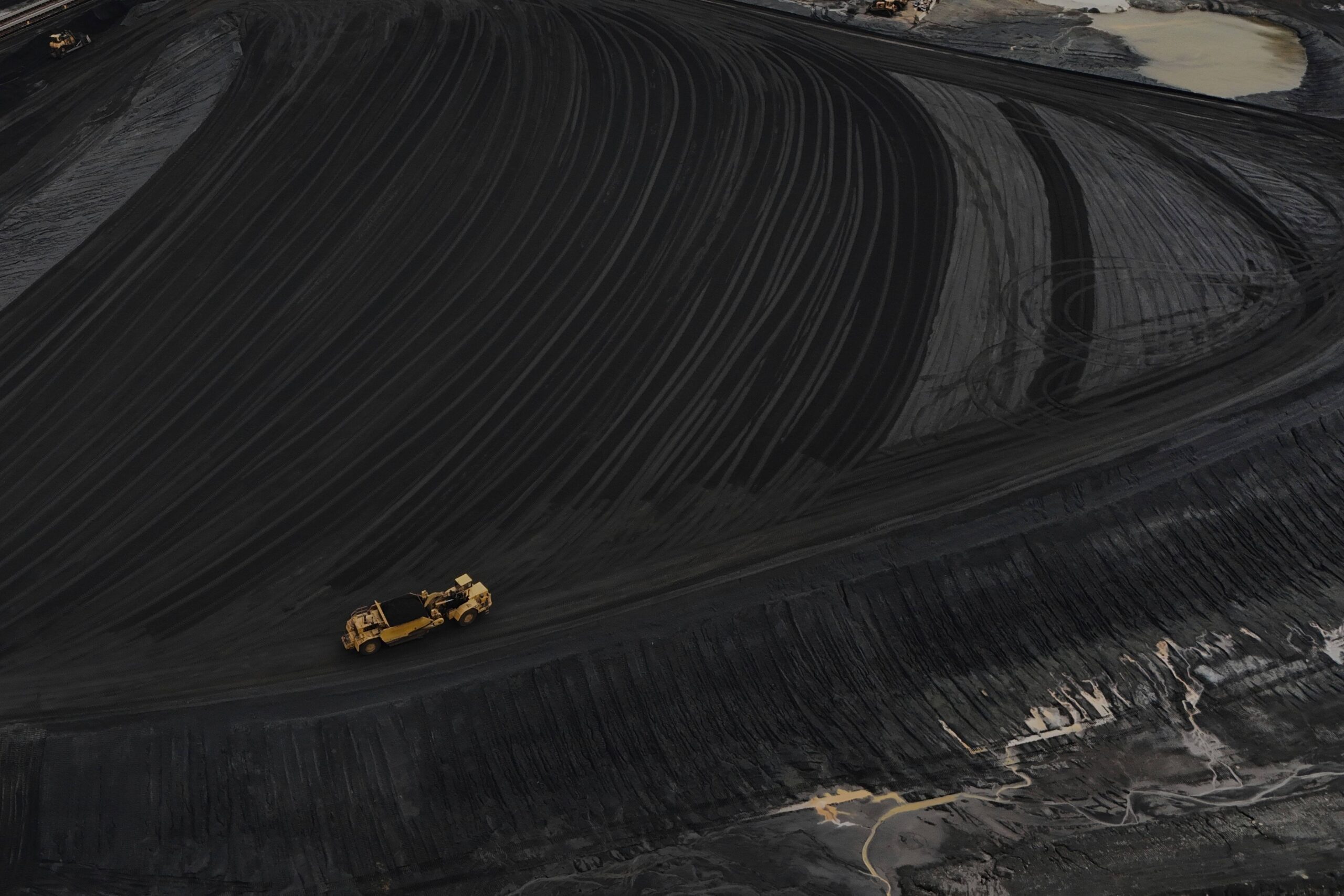 Shutdown poses threat to EPA's mission of safeguarding environment ...