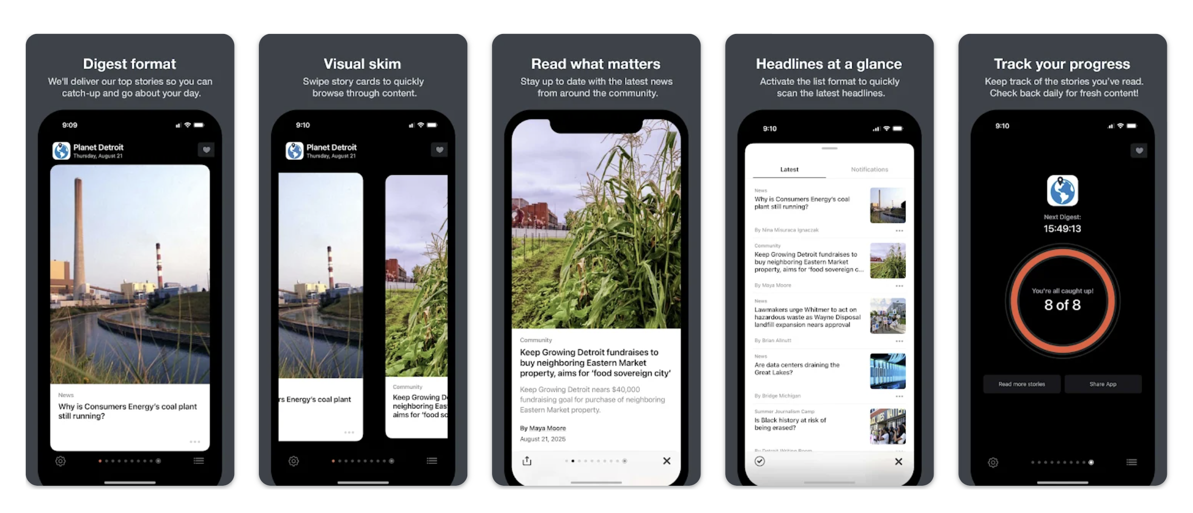 Stay ahead of Detroit's environmental pulse—download the Planet Detroit ...