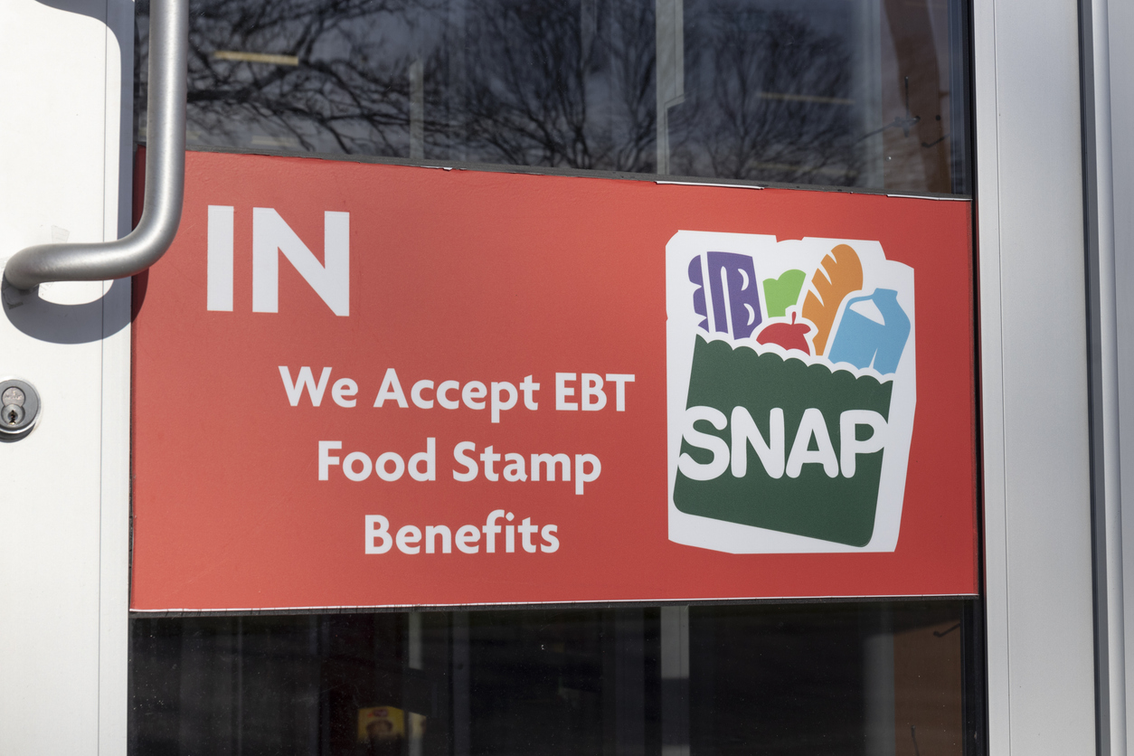 Detroit's $1.75 million emergency fund to combat food insecurity ...