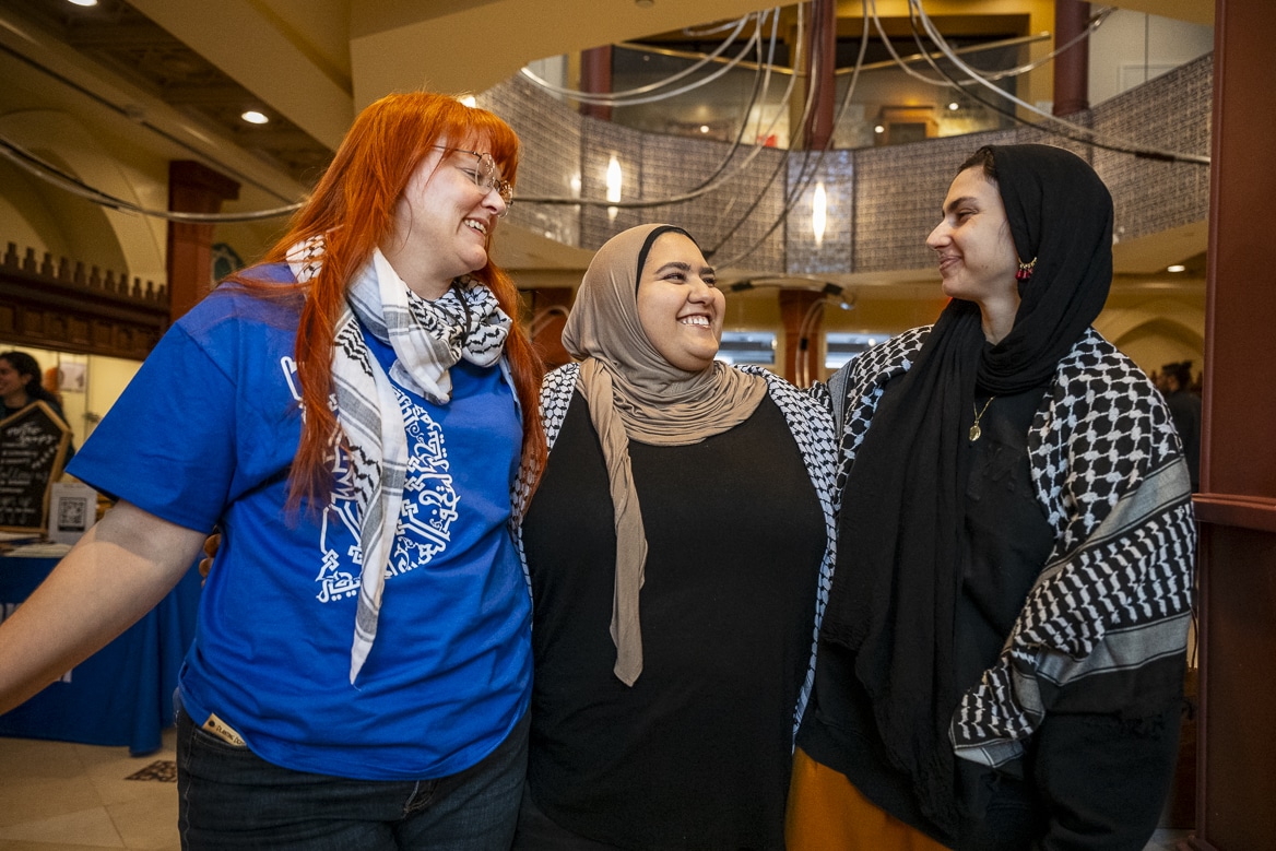 Planet Detroit neighborhood reporting lab applications now open ...