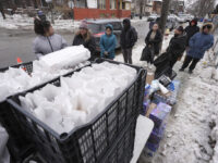 Detroit environment news Planet Detroit