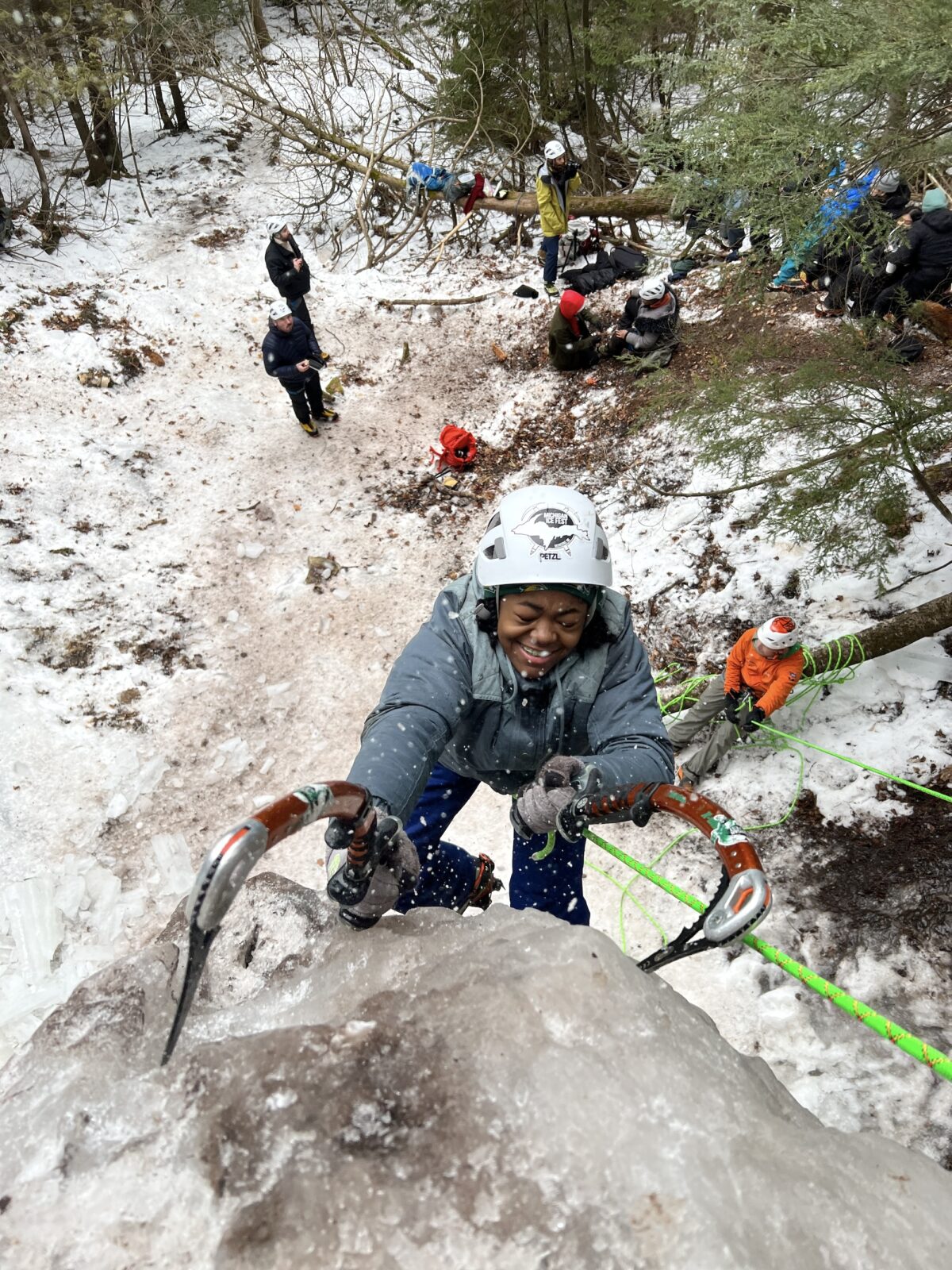 Why the Great Northwoods is crucial for Detroit – Planet Detroit