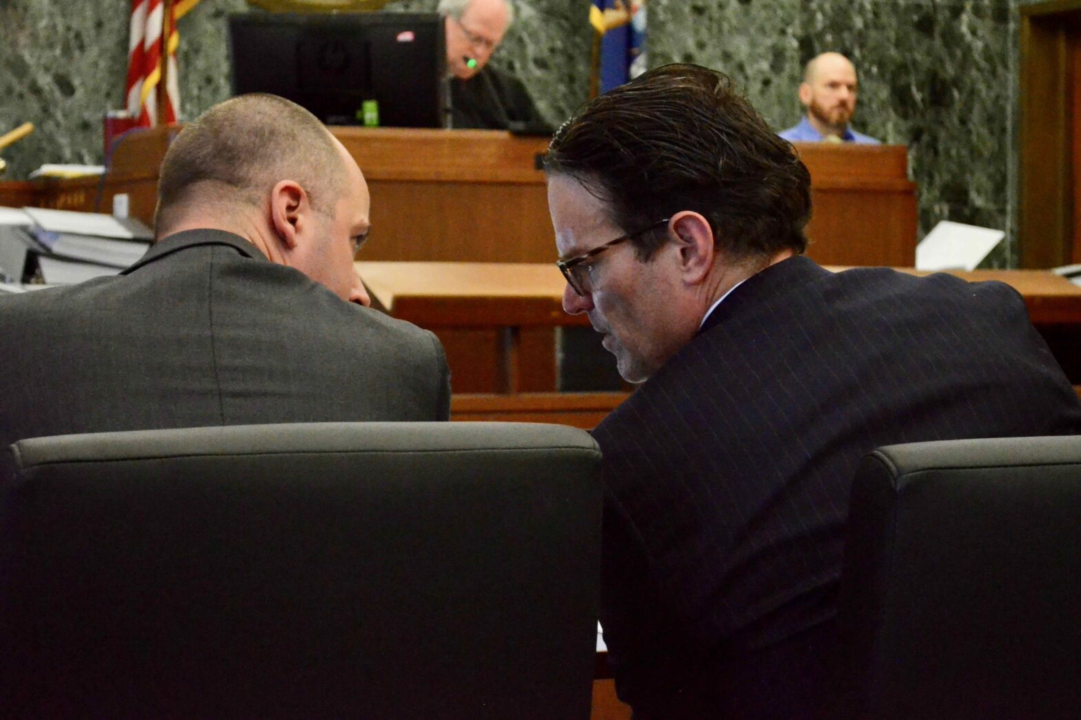 Wayne Disposal trial ends with attorney’s warning over future Manhattan ...
