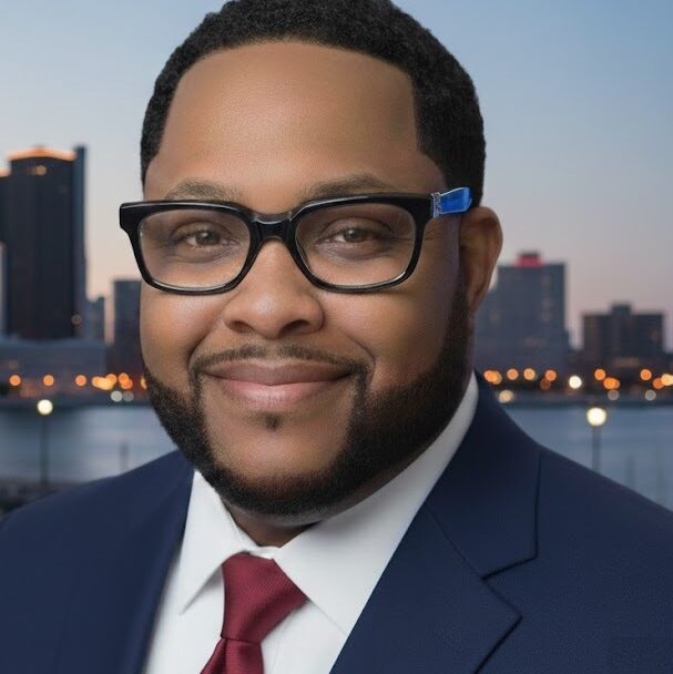 Clayton Cortez Smith, Author at Planet Detroit