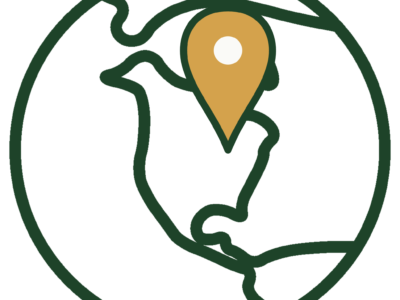 Detroit environment news Planet Detroit