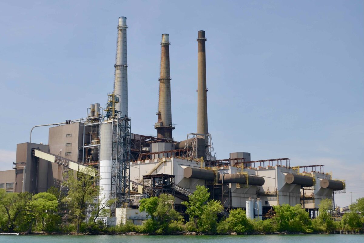 The future of Michigan's clean energy law